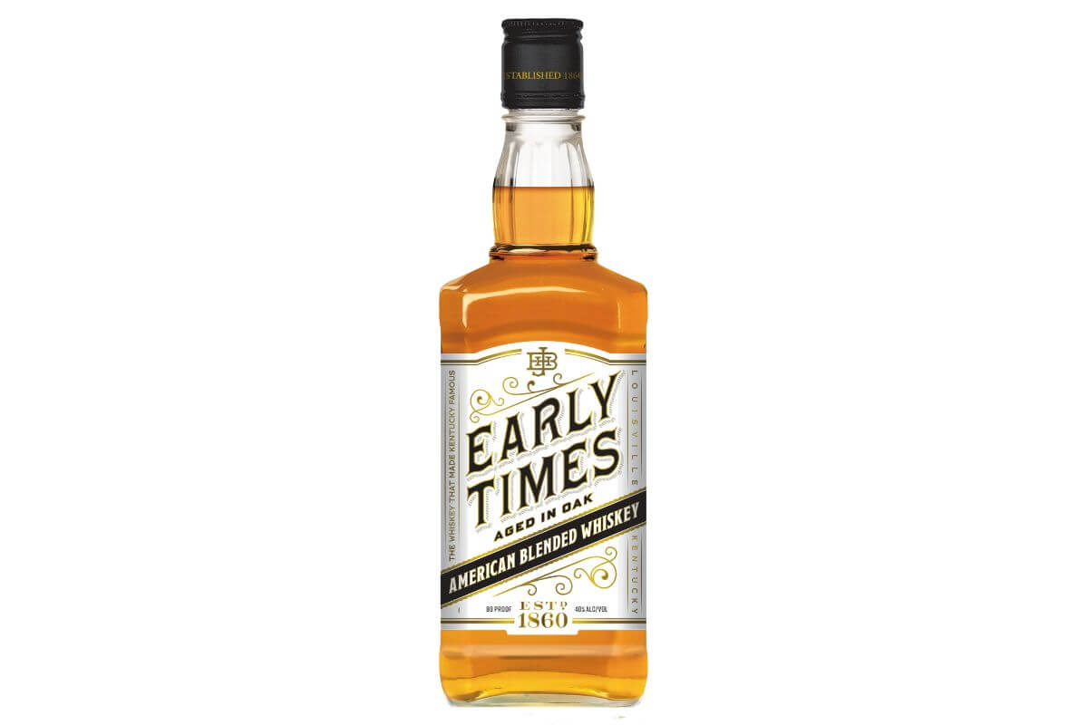 アメリカンウイスキーおすすめ10選！バーボンとの違いや特徴も徹底解説！ | ジンとウイスキー まむの酒ブログ